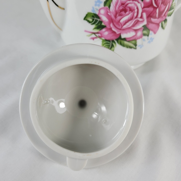 FTD | Kitchen | Teapot Japan Ftd 979 | Poshmark
